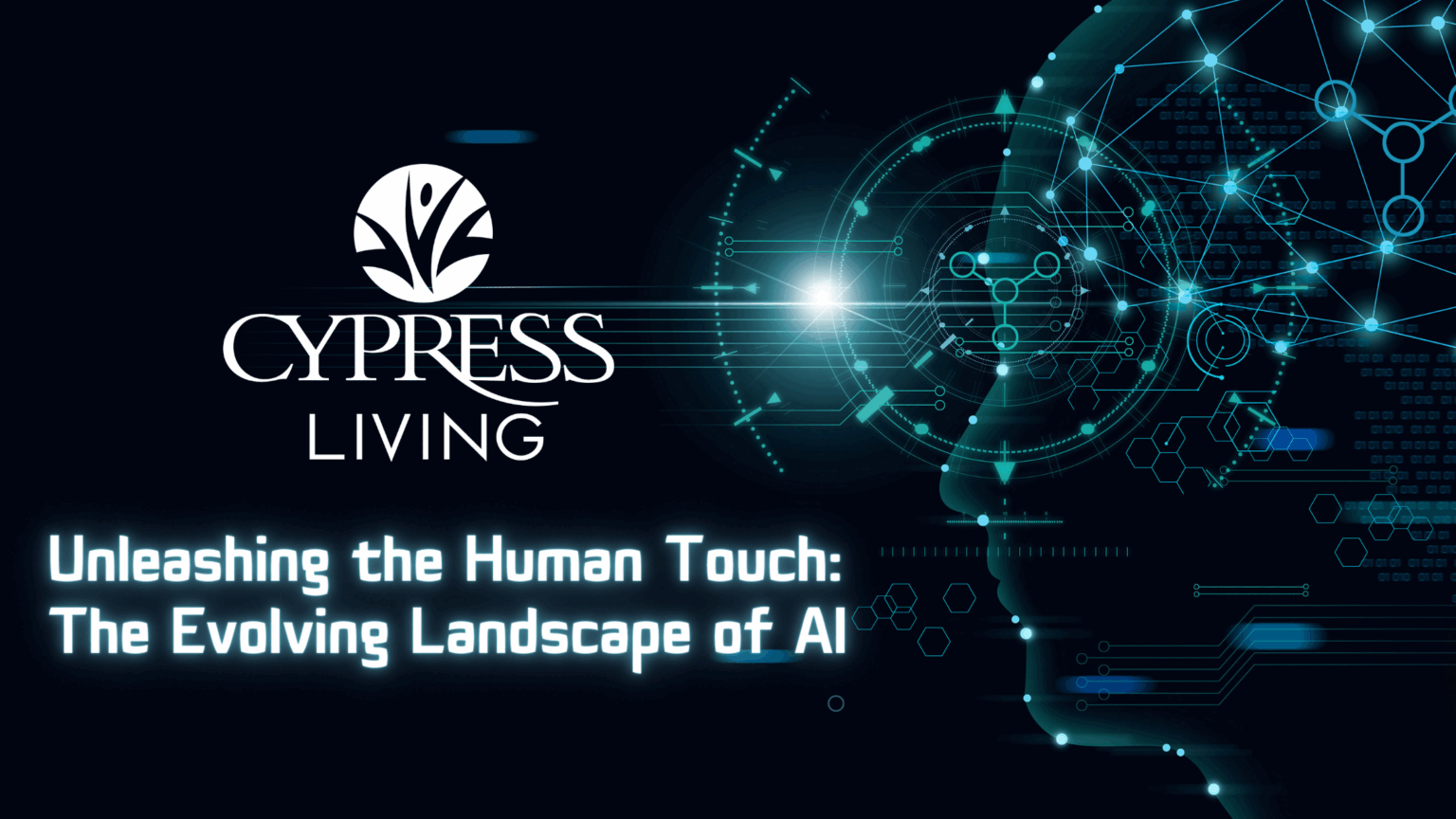 Unleashing the Human Touch: The Evolving Landscape of Artificial ...